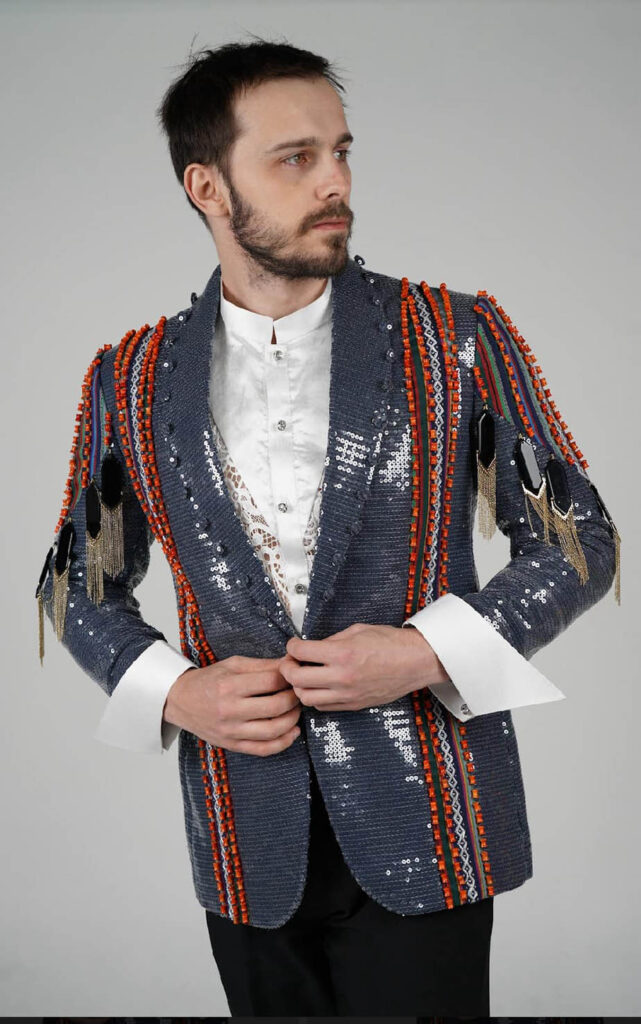 Mastering Filipino Men’s Fashion: 8 Tips and Trends to Try – Mr. Gino-o